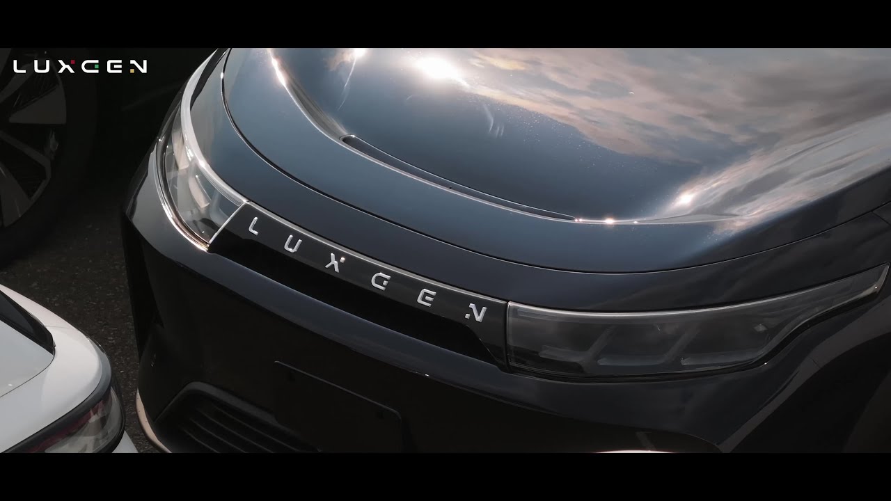 2201 裕隆 - 來了。n7。 https://youtu.be/D2vwD...｜CMoney 股市爆料同學會