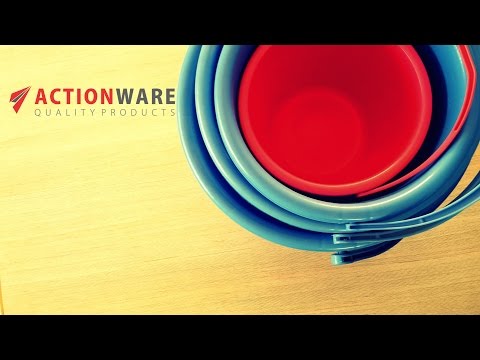 Actionware India Private Limited, Rajkot - Manufacturer of Plastic ...