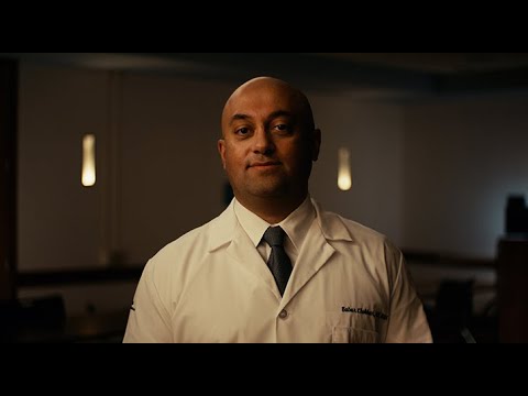 Becoming Brown University Health: The Pledge