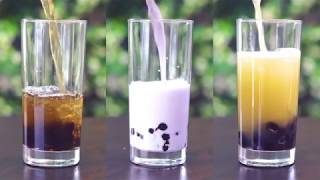 Versa Creative Reviews | View Portfolios | DesignRush