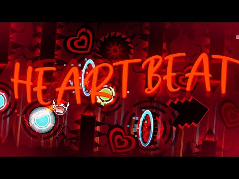 Steam Community :: Video :: [60hz/240fps] Heartbeat by KrmaL (Extreme ...