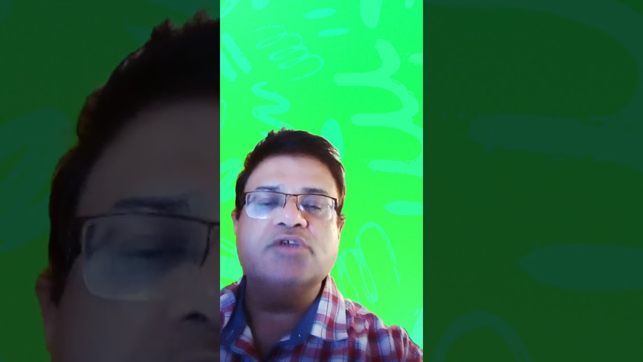 Extremely fast sales order pending reports from Tally