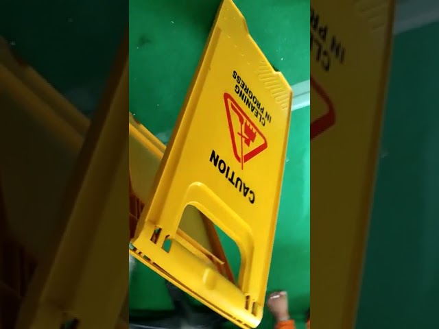 Safety Signage - Safety Signage Board Manufacturer from Secunderabad