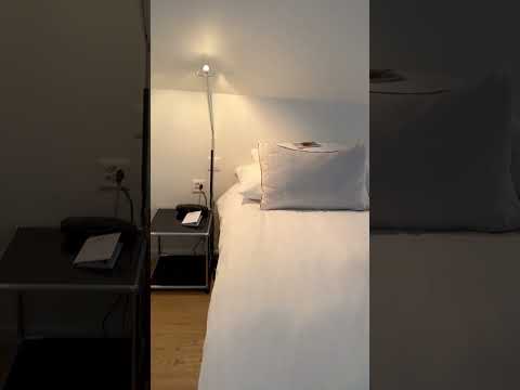 Helmhaus Swiss Quality Zurich