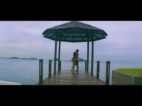 In The Name Of Love - MK Travel Goals