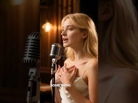 I Have a Dream - Lyrics- ABBA #lyrics #shorts #englishlyrics #masonmusic