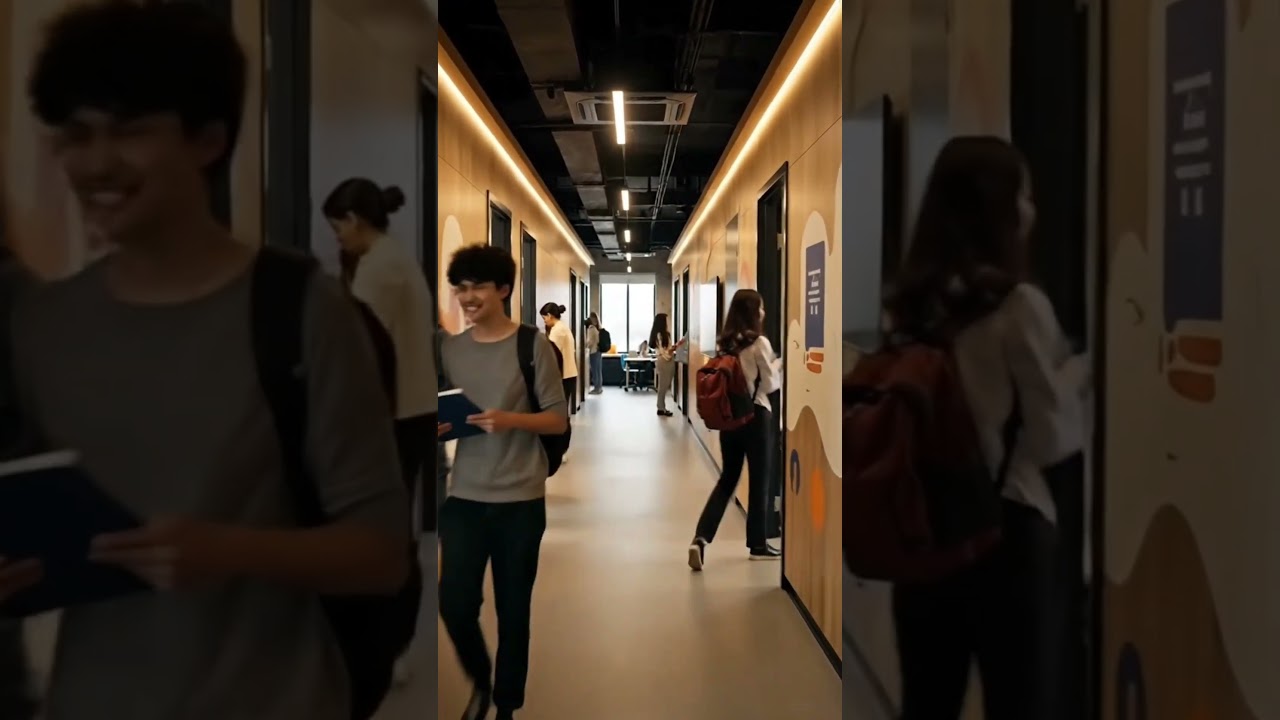 TURON TA'LIM MARKAZIGA VIRTUAL SAYOHAT