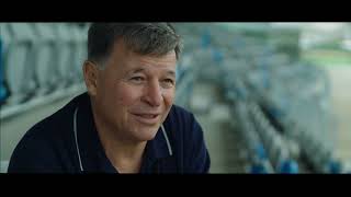 WAFL | West Australian Football League