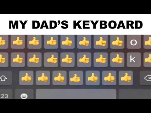 Relatable Memes Picture #81 | Try Not To Laugh 😂 | Memenade Dark Mode #shorts #TrendingMemes