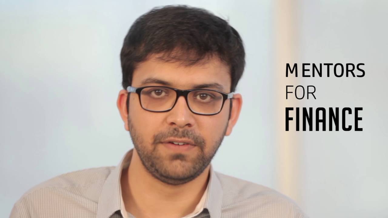 TLabs Startup Accelerator