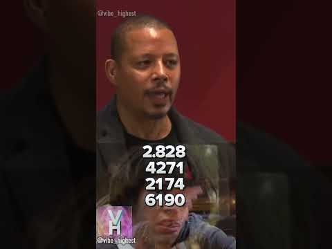 Mathematical Loops make Math NOT MAKE SENSE 💯💬🧠😱🤯 #viral #shorts #reels