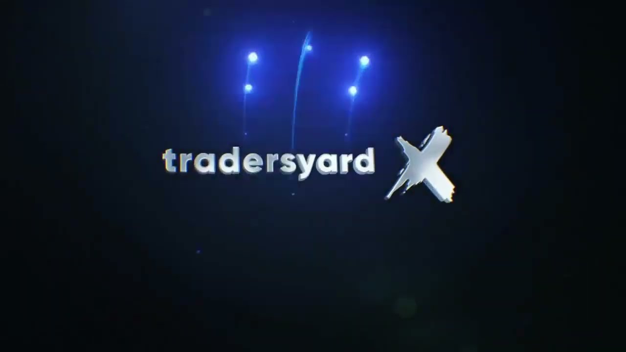 Supported Chart Types