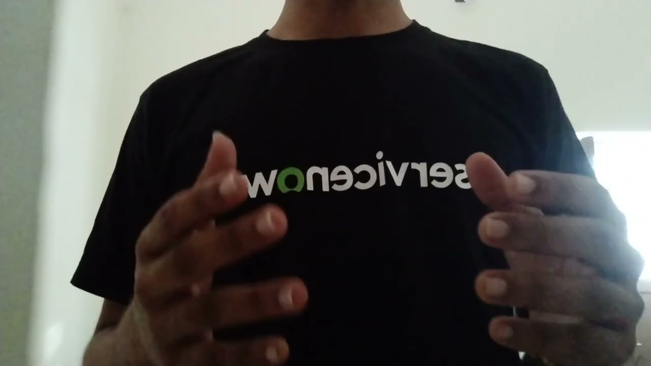 Topic - prep framework Day 7.