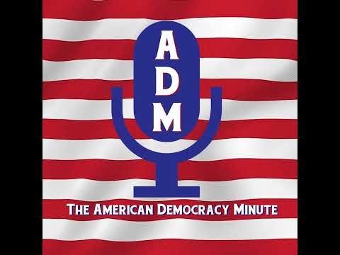 Episode 233: ADM for March 23, 2023: Banks Spent Millions on Contributions & Lobbying to Both P...