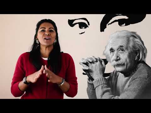 L’art de poser des questions efficaces. | Servane Fievez