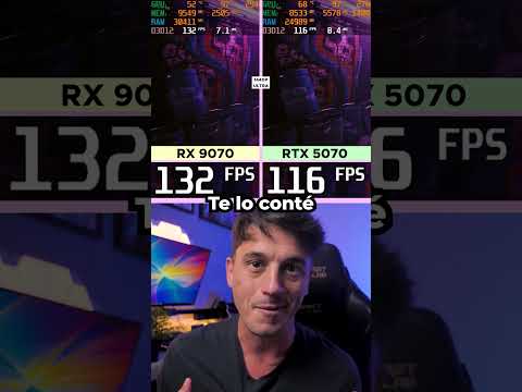 I built the BEST Quality-Price GAMING PC for 2025 to PLAY in 1440p | Gaming Budget €1300