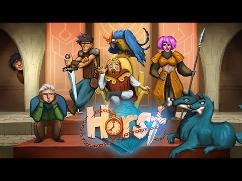 Steam Community :: Video :: 👶08😂 DA ist HORST!!!! | HORST – der ...