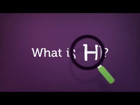 What is HKS you ask?