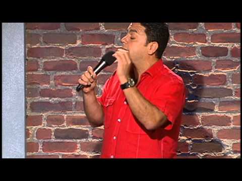 SPANISH Word of the Day - Mike Robles