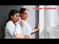 Indian Lesbian Kiss Watch HD Mp4 Video Download Free