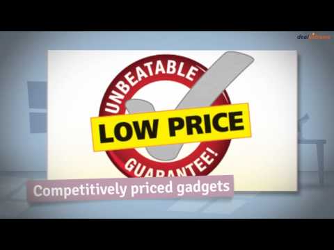 Wholesale for everyone - DX