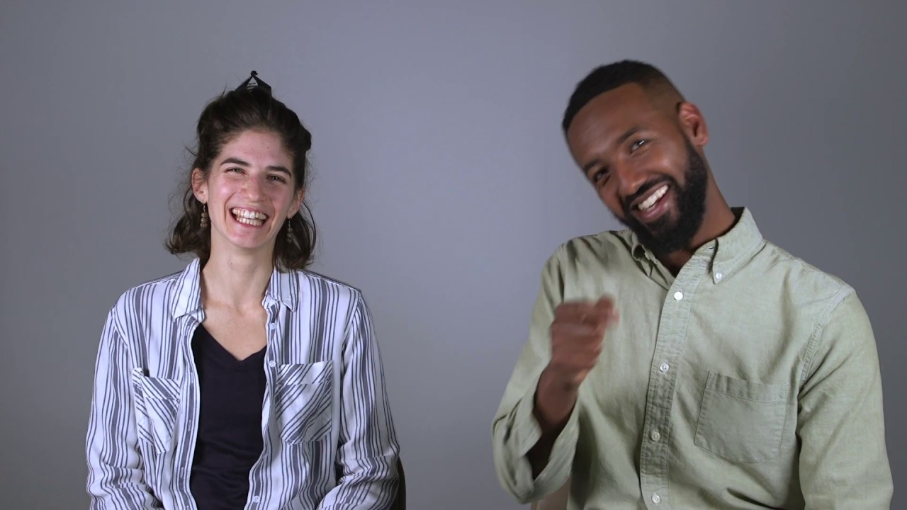 Buay Documentary film - Indiegogo campaign video