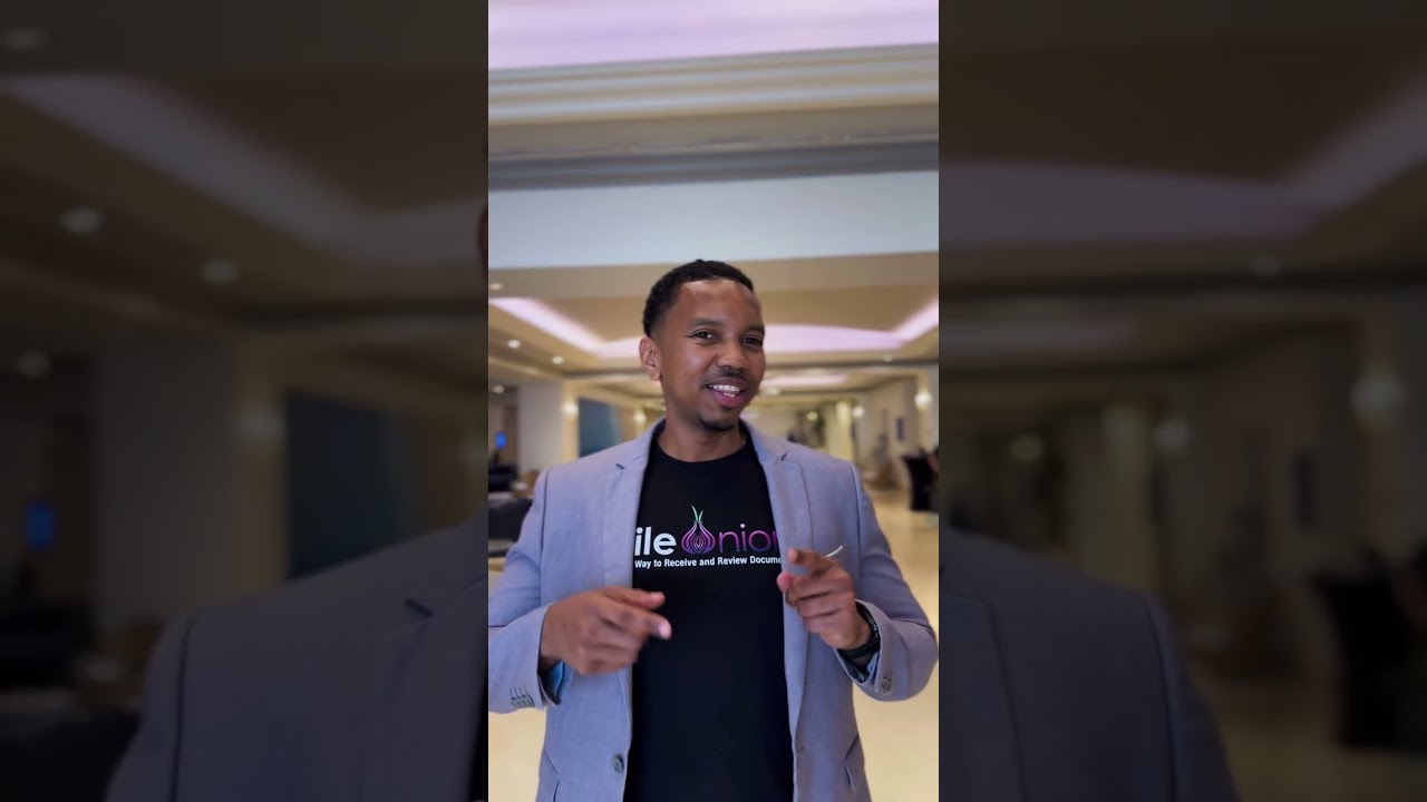 FileOnion AI Features