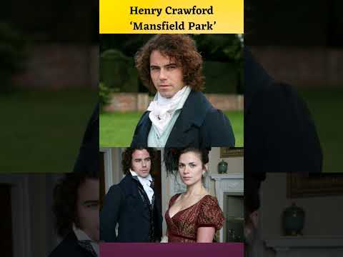 The Allure of British Men in Literary Fiction. Who is Your Favourite #viral, #viralshorts, #tvseries