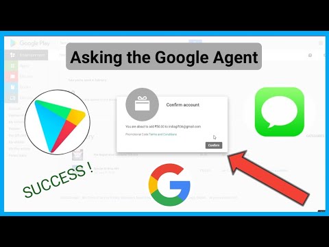 google gift card redeem problem | code can only be used where they where purchased solved