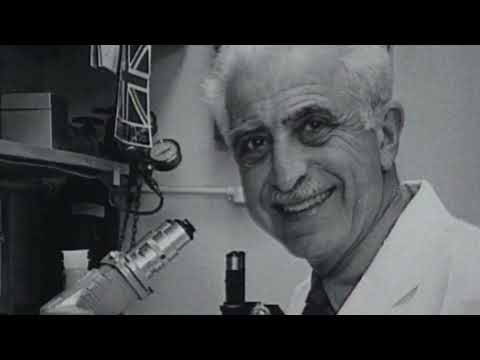 NHD 2025 Documentary "The Magic Pill:" Margaret Sanger and Modern Birth Control