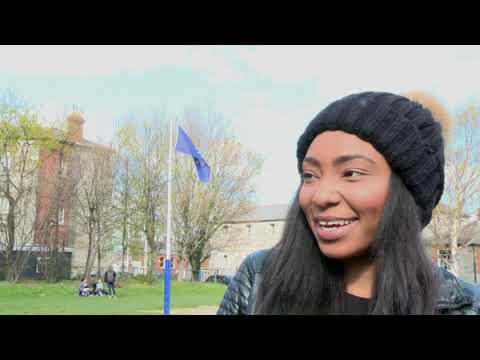 Vox Pop Technology