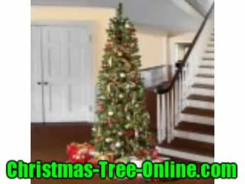 Christmas-Tree-Online.com