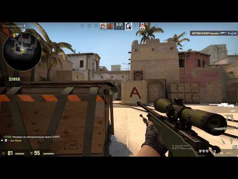 Steam Community :: Video :: Counter strike -4