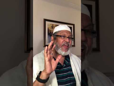 INHERITANCE IN ISLAM part 1