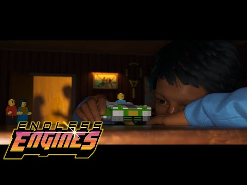 Steam Community :: Video :: My entry for Endless Engines challenge