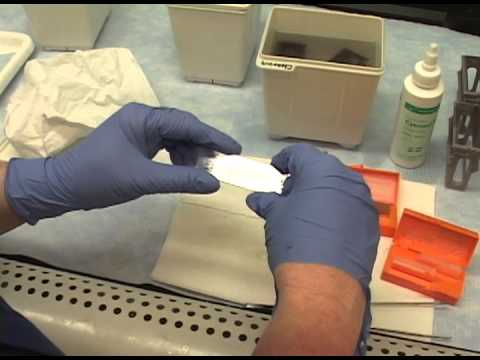 Cover Slips - Slide Cover Slip Latest Price, Manufacturers & Suppliers