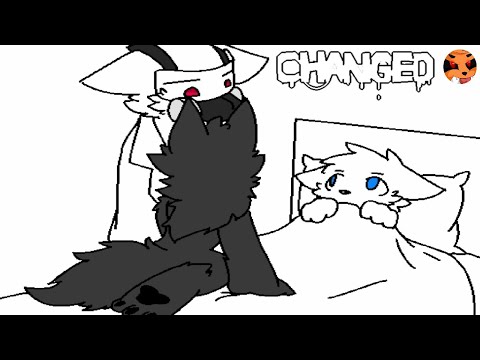 Steam Community :: Video :: ¡Y VIVIERON FURROS PARA SIEMPRE! | Changed ...