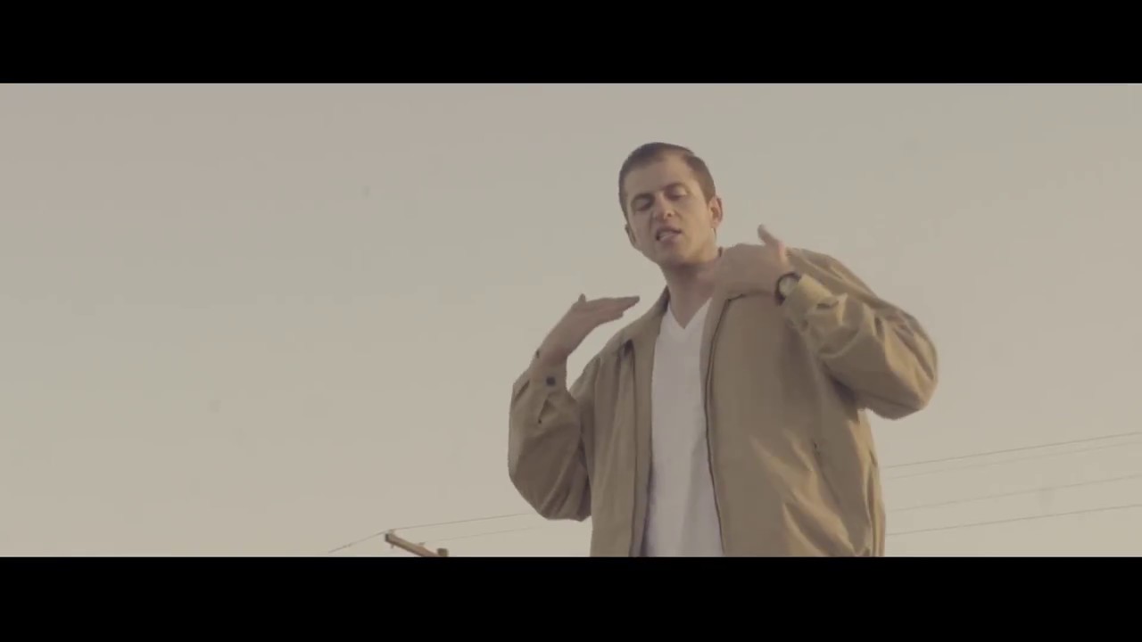 Hire Chad Michael - Hip Hop Artist in Los Angeles, California