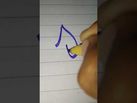 How to Download Arabic Calligraphy Fonts free Illustrator