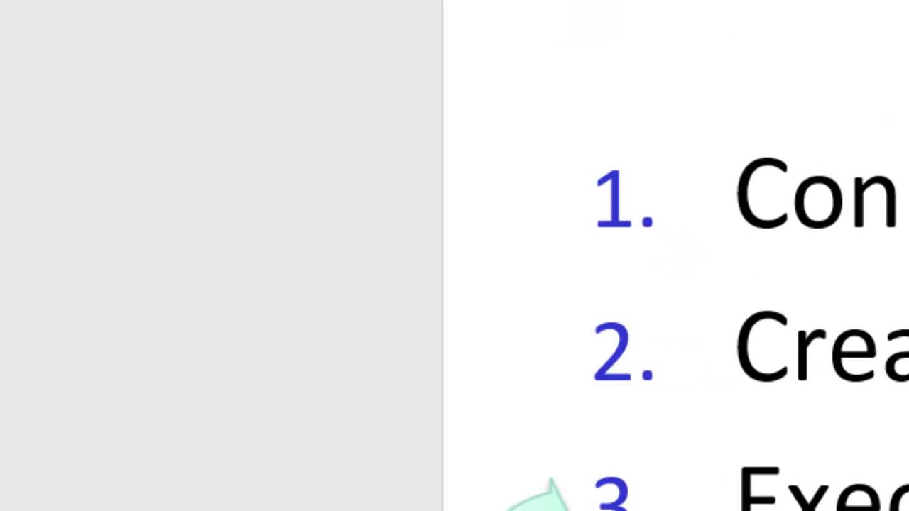 23- Java Persistence API (JPA) - Part 1