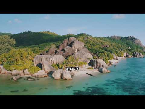 π΄ Discover Paradise: The Ultimate Dream Holiday Destination You Can't Miss! π΄ FULL VERSION