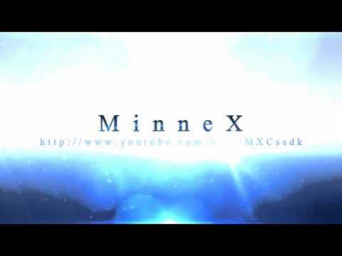 Steam Community :: Video :: MINNEX intro