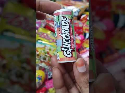 Glucose Tablets - Glucose Pills Latest Price, Manufacturers & Suppliers