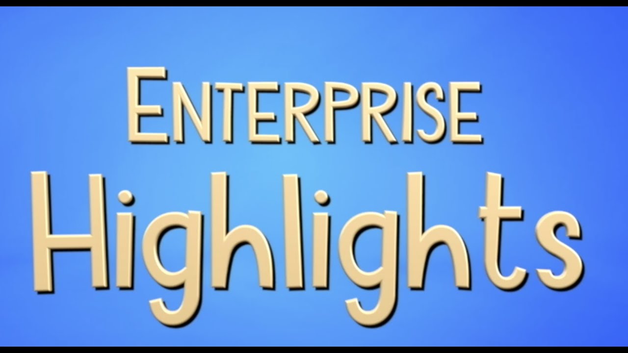 OCS School-Based Enterprise Showcase 3