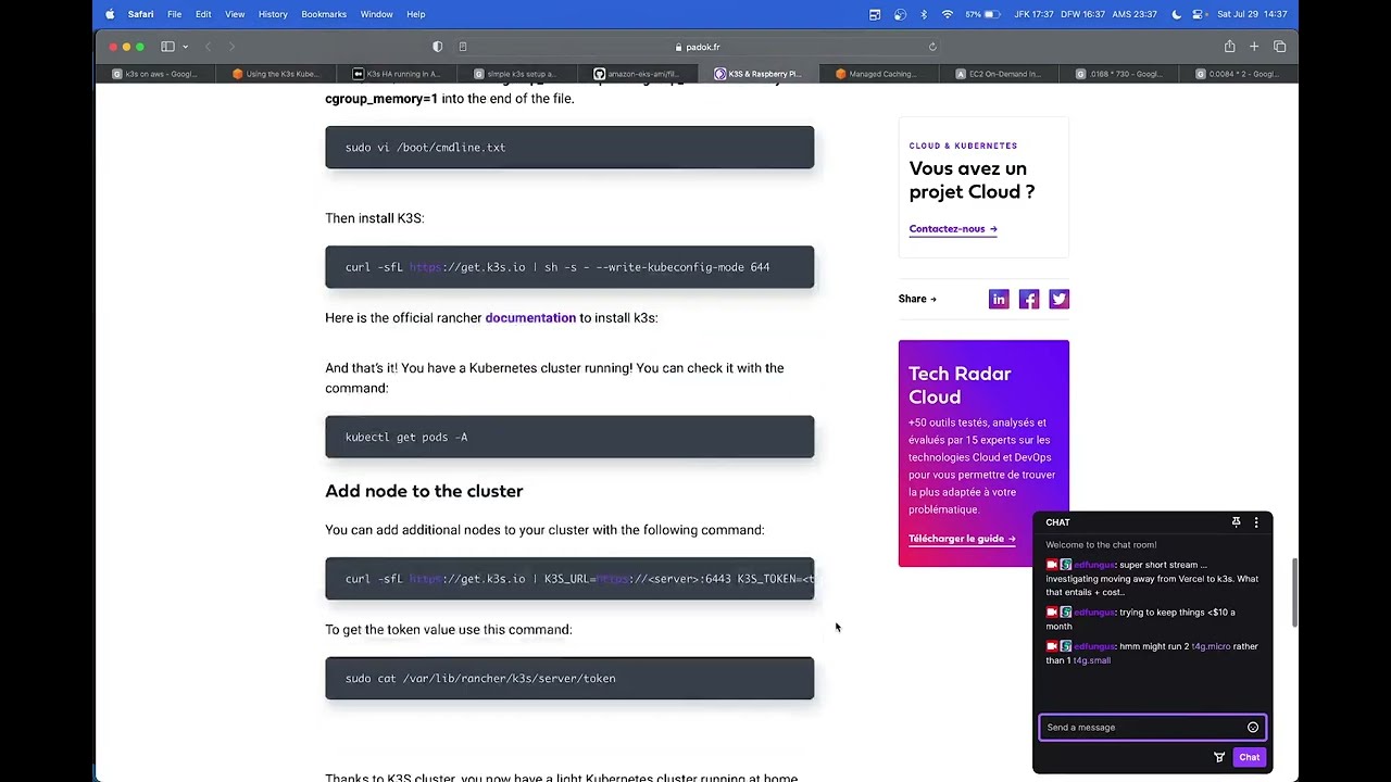 Transit app with React Native iOS, MapBox and GoLang