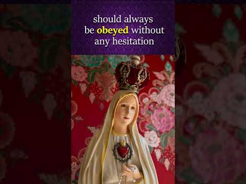 The 5 PRECEPTS of the CATHOLIC CHURCH