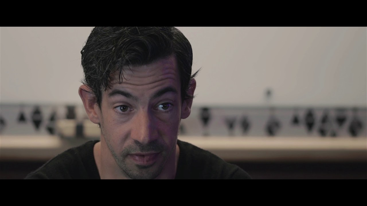 Building Containerised Microservices | Container Solutions