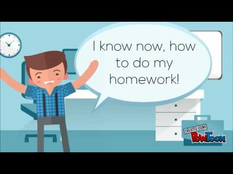 Information Literacy