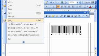 B-Coder Software - 2022 Reviews, Pricing & Demo