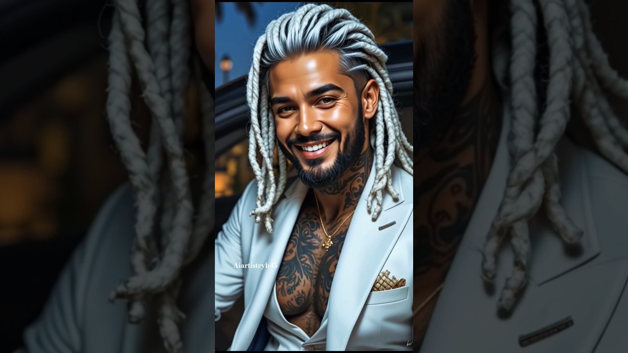World's Hottest Men with Beards pt.18 #beautifulmen #handsome #shortsfeed #aiart #fashion  #ai